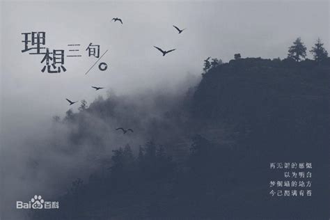 标准化与归一化 知乎