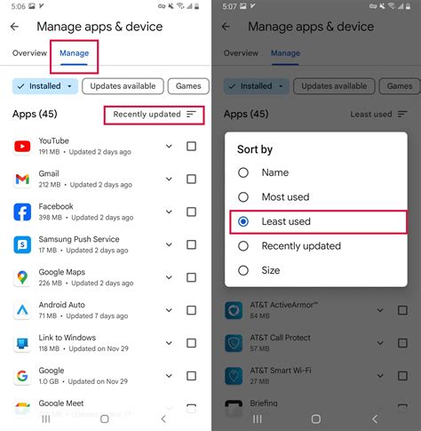 Banish Annoying Android Ads After Unlock Quick Fix Guide