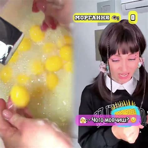 Привет друзья пожалуйста подписывайтесь на меня если хотите Youtube