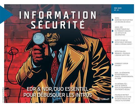 Comment Sécuriser Les Mots De Passe Avec Powershell Lemagit