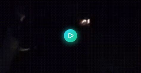 How Not To Firework  On Imgur