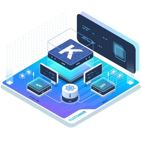 Kodekloud On Linkedin Kustomize Kodekloud