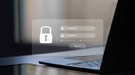 Windows Security Computerworld