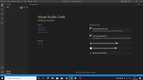 Abhijith S Pillai On Linkedin Independenceday2022 10 Comments