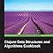 Clojure Data Structures And Algorithms Cookbook Computer Science Books Amazon Com