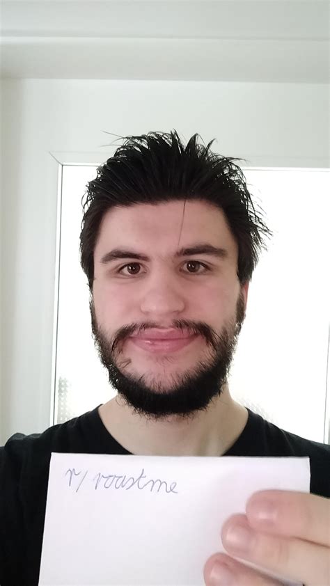 Single In Engineering School And Plays In A Musical Rroastme