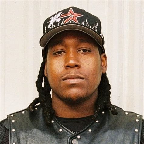Don Toliver Songs