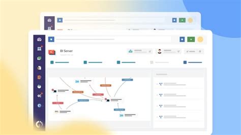 Computer Lifecycle Management Step By Step