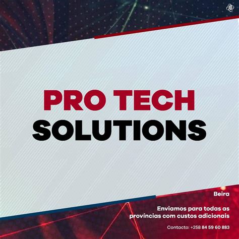 Protech Smart Solutions Happy Teachers Day Teachersday Backbone