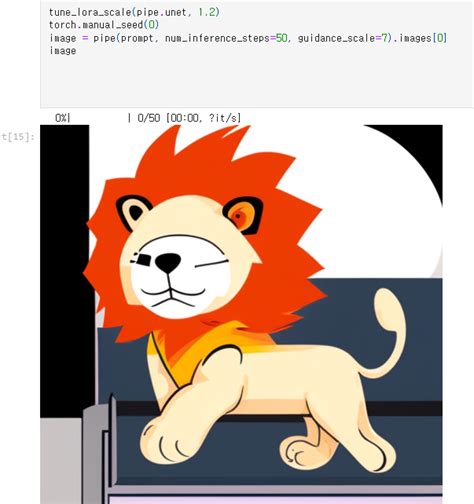 Apply To Checkpoint · Issue 18 · Cloneofsimolora · Github