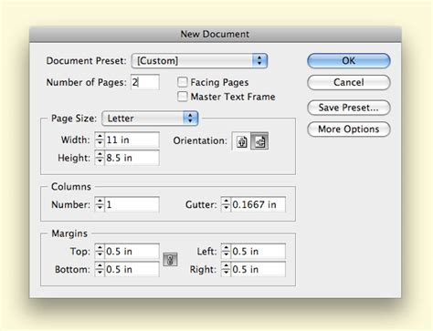 File Fig14 Ex1 01 Digital Foundations File Fig14 Ex1 01 Digital Foundations