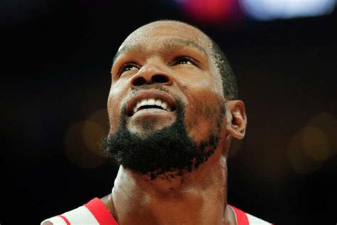 Kevin Durant And Jeff Green The Last Two Supersonics Are Reunited In