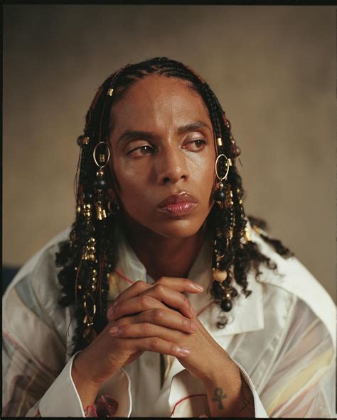 Janaya Khan Mlk Lecture Feb 3 Features Black Lives Matter Co Founders