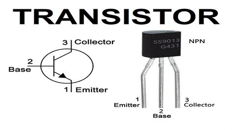 transistor meaning name at alice shears blog