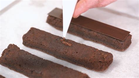 Classic Chocolate Brownies