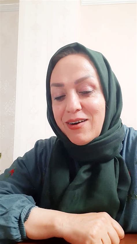 تبریک سال نو