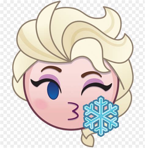 Lightning Bolt Disney Emoji Blitz At Millie Fuentes Blog
