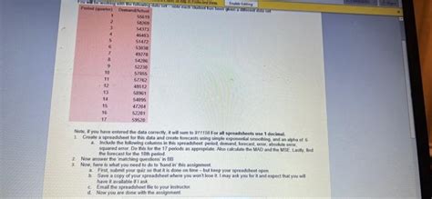 Question Completion Status Use Your Simple