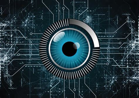 Technology In Optometry Modern Optometry