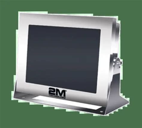 Explosion Proof Lighting 2mtechnology