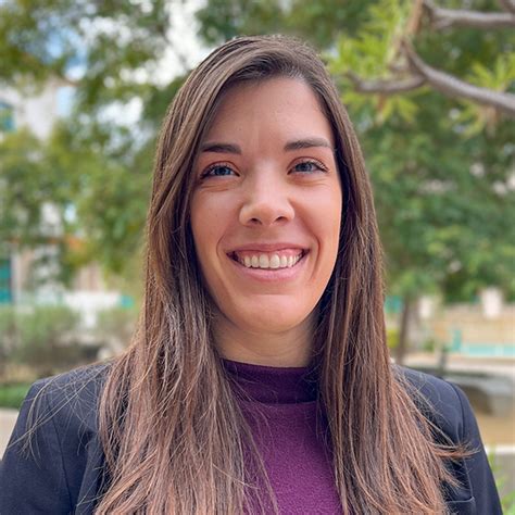 International Admissions Sdsu