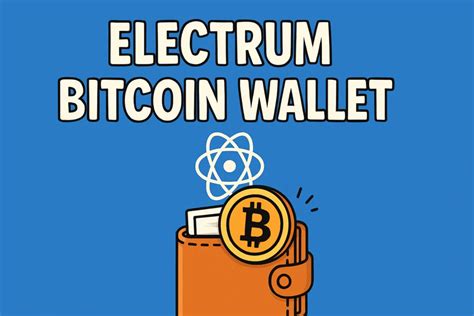 Best Mobile Crypto Wallets For Ios And Android 2025 Edition Bitzuma