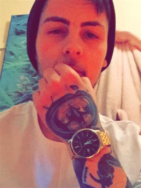 Dylan Laverty Of Bolivar Dies After Car Hit Tree At Waterloo Corner