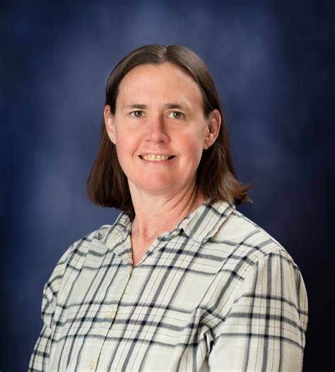 Jennifer Orr Biography Green Physical Therapy And Wellness