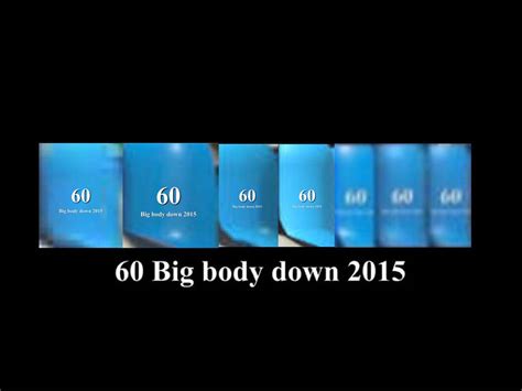 Cgi Thomas 2015 60th V2 By Charlieaat On Deviantart