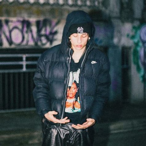 Latrelle Ita 6 00 Am Paroles Lyrics Traduction Française Plyric