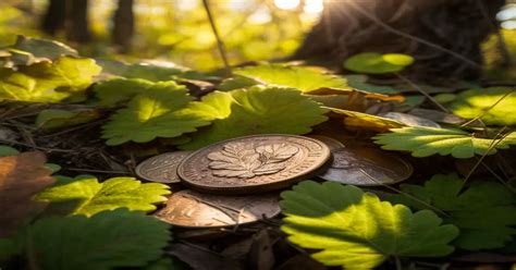 Metal Detecting With Just A Pinpointer Tvmdc