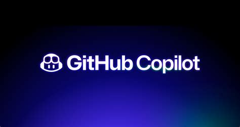 Modernizing Legacy Code With Github Copilot Tips And Examples The Github Blog