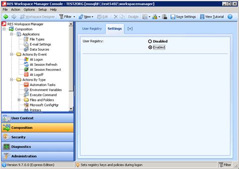 Configuring A Multilingual User Interface Mui Language Using A Group
