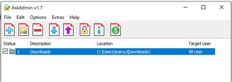 Cyber Essentials Plus Setting Up Software Restriction Policies