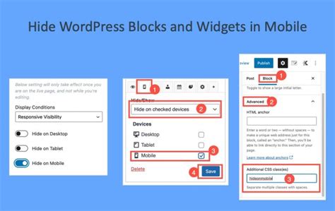 500 Free Wordpress Tutorials And Tips Webnots