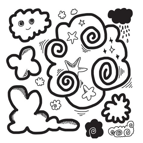 Freedom Doodle Vector Art Icons And Graphics For Free Download