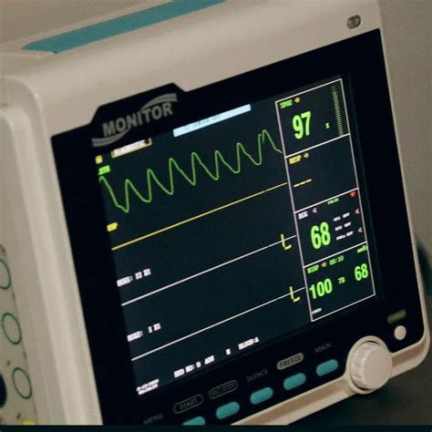 Diabetesprediction1 Kaggle Diabetesprediction1 Kaggle