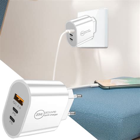 Phone Adapters And Cords Android Android Charging Cord And Plug Phone