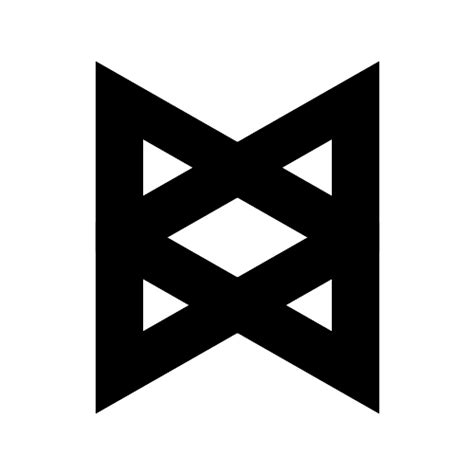 Web Development Technologies Tutorialspoint