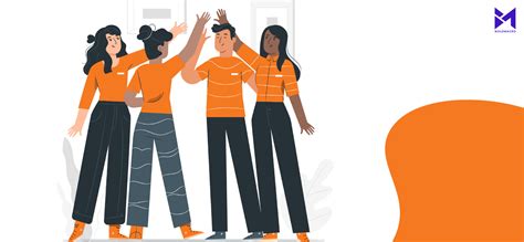 6 Prime Considerations For The Individuals Using Build Macro