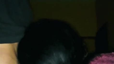 Coronasbuen Pete Con La Tatuada Del Gym 😈🔥🍆💦 Free Sex Video Redtube