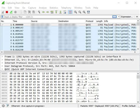 6 Best Network Monitoring Tools For Windows 1011 Techwiser