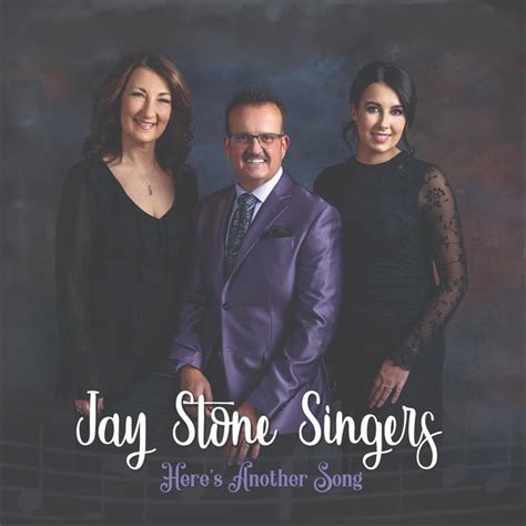 Ask Again Jay Stone Singers Song Lyrics Music Videos And Concerts