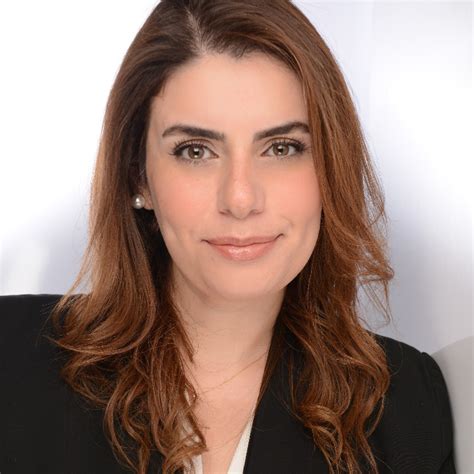 Simin Eshaghi Head Of Project Management Office Farineh Fanavar Xing