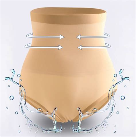 Chilot Modelator Cu Efect Tanga Bej ⭐ Bebeprice