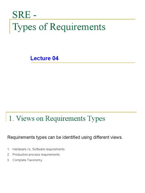 Pucit Lec4 Pdf Pdf Software Development System