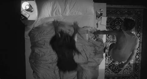 Jack Walton Wikifeet Men