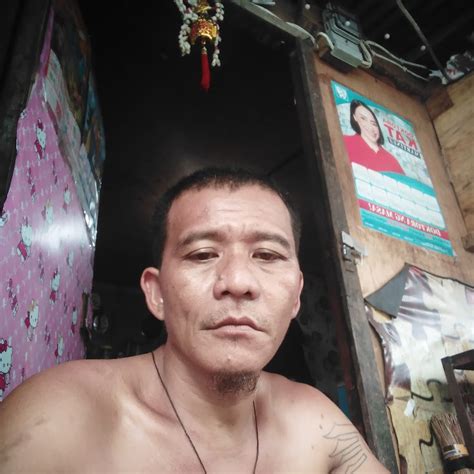 Christopher Castro Youtube