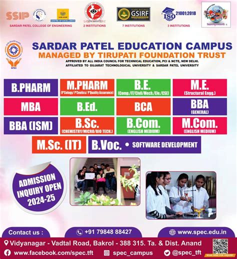 Dr Foram Patel Posted On Linkedin