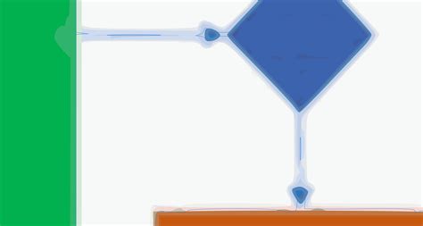 Svg Import Looks Terrible Unreadable V2 Bugs Found On Windows